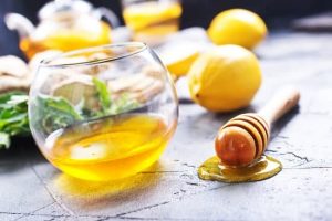 14 Homemade Face Mask With Honey - DIY Honey Face Mask